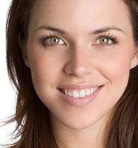 4 Simple Ways to Improve Your Smile | Family Dentist Flowery Branch GA